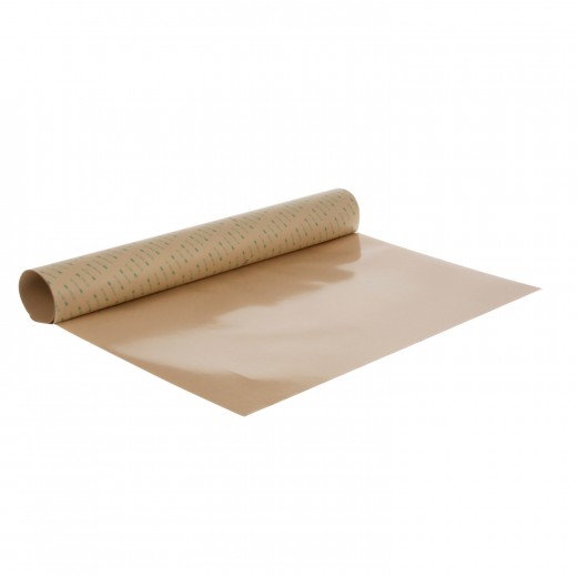 Nastro biadesivo sottile in fogli 3M 8153LE (300LSE) - Vendita online