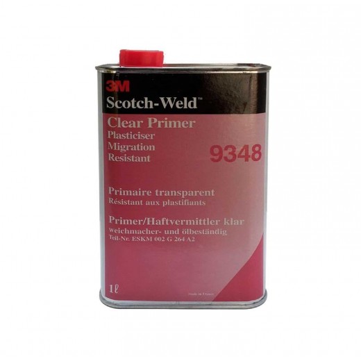 Primer 3M Scotch-Weld 9348 3M - Vendita online